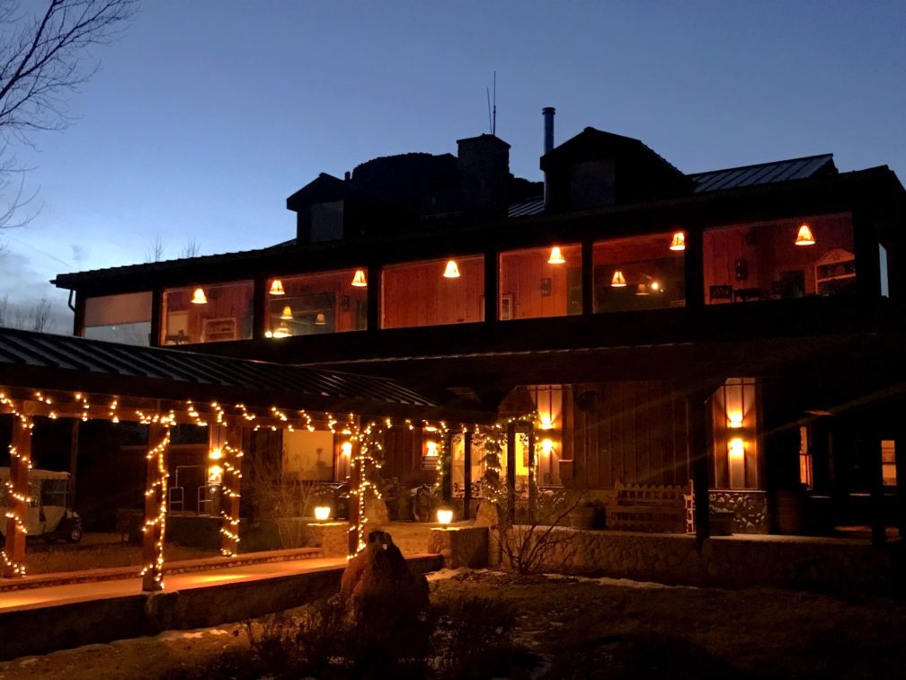 Sorrel River Ranch, Moab - Premium Escapes