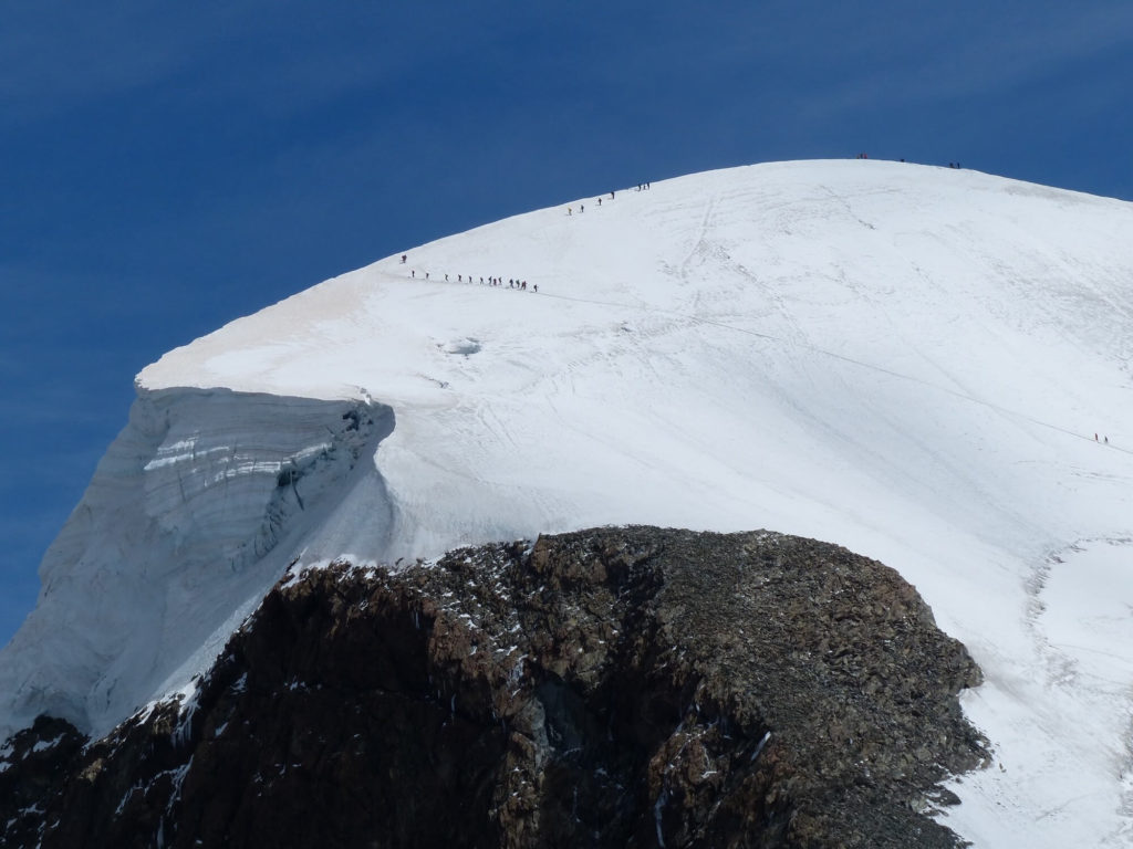 Riffelalp Resort 2222m, Switzerland – Premium Escapes