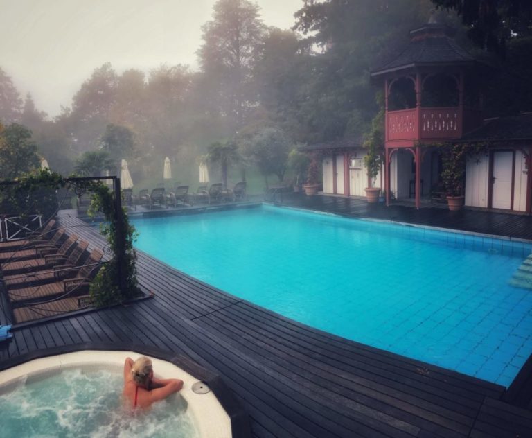 Castel Fragsburg, Meran – Premium Escapes