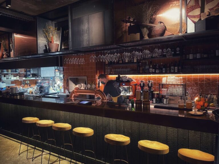 CERVO Mountain Resort, Switzerland – Premium Escapes